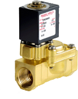 ASCO Air Valves - IndustrialStores.com