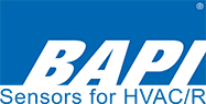 BAPI - Industrial Stores - Categories