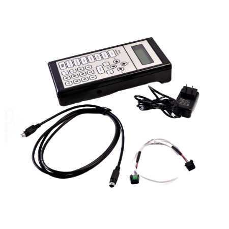 OE391-12-Aaon OE391-12 Modular Service Tool - Industrial Stores