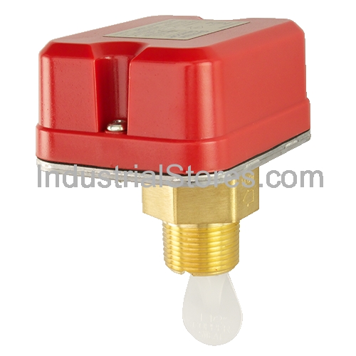 Fire Protection Equipment Business & Industrial ***NEW*** SYSTEM SENSOR ...