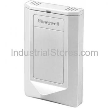 Honeywell Humidity Sensor